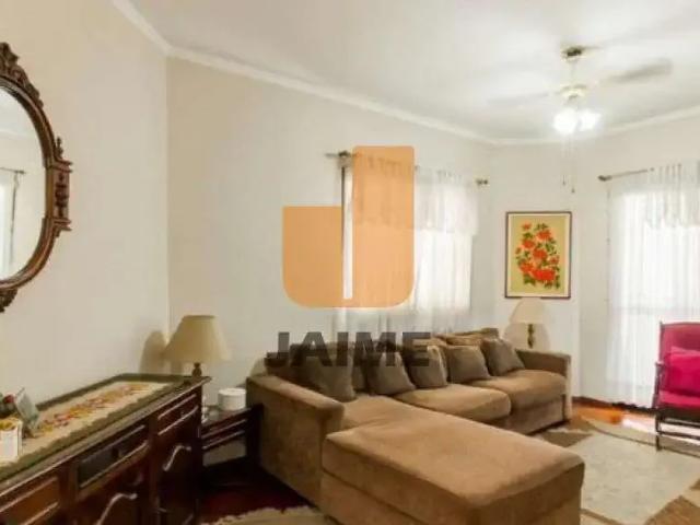 Apartamento para Venda em São Paulo/SP Perdizes 4 Quartos