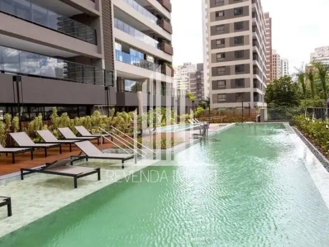 Apartamento para Venda em São Paulo/SP Perdizes 4 Quartos