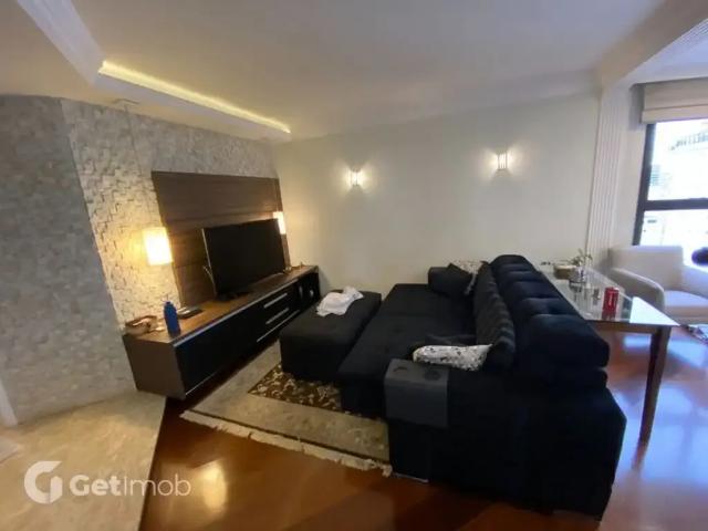Apartamento para Venda em São Paulo/SP Perdizes 4 Quartos