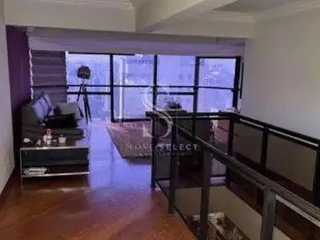 Apartamento para Venda em São Paulo/SP Perdizes 4 Quartos
