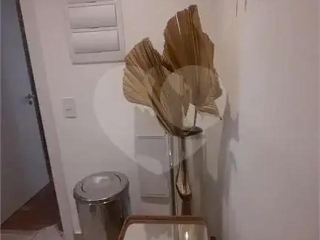 Apartamento para Venda em São Paulo/SP Perdizes 4 Quartos