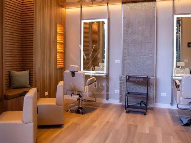 Apartamento para Venda em São Paulo/SP Perdizes 4 Quartos