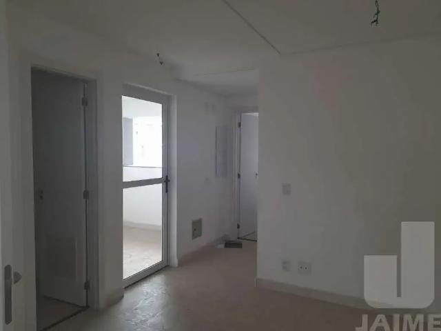 Apartamento para Venda em São Paulo/SP Perdizes 4 Quartos