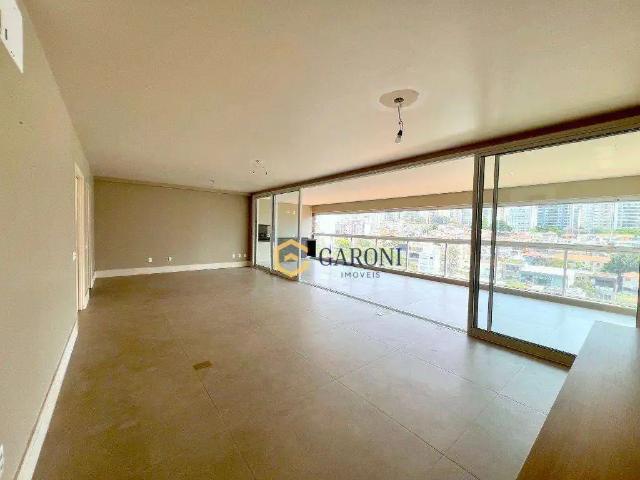 Apartamento para Venda em São Paulo/SP Perdizes 4 Quartos