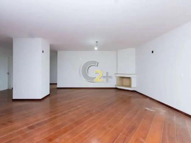 Apartamento para Venda em São Paulo/SP Perdizes 4 Quartos