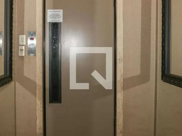 Apartamento para Venda em São Paulo/SP Perdizes 4 Quartos