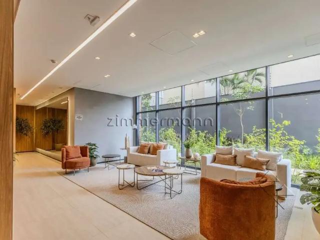 Apartamento para Venda em São Paulo/SP Perdizes 4 Quartos