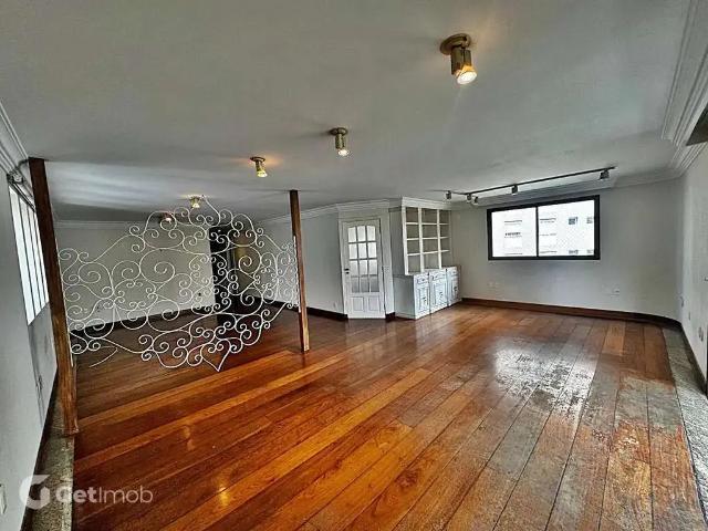 Apartamento para Venda em São Paulo/SP Perdizes 4 Quartos