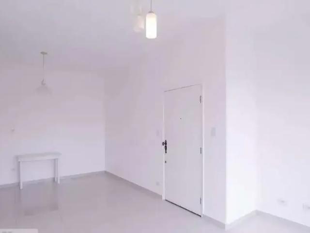 Apartamento para Venda em São Paulo/SP Perdizes 4 Quartos