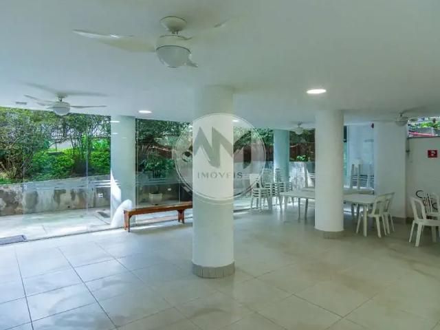 Apartamento para Venda em São Paulo/SP Perdizes 4 Quartos