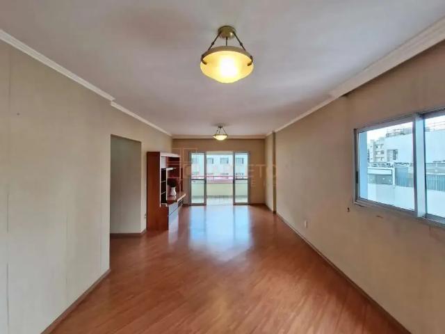 Apartamento para Venda em São Paulo/SP Perdizes 4 Quartos