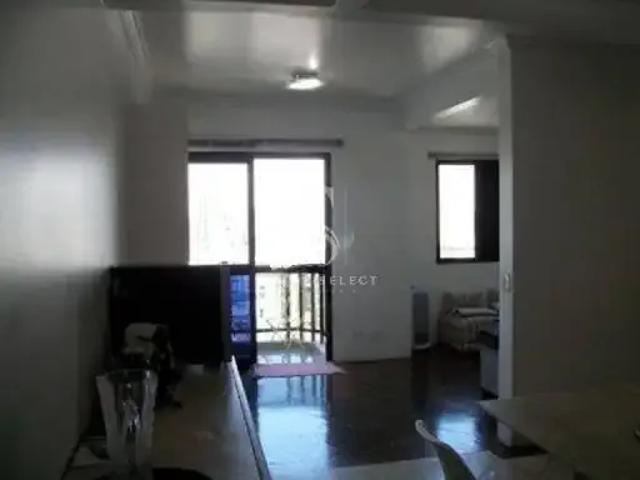 Apartamento para Venda em São Paulo/SP Perdizes 4 Quartos
