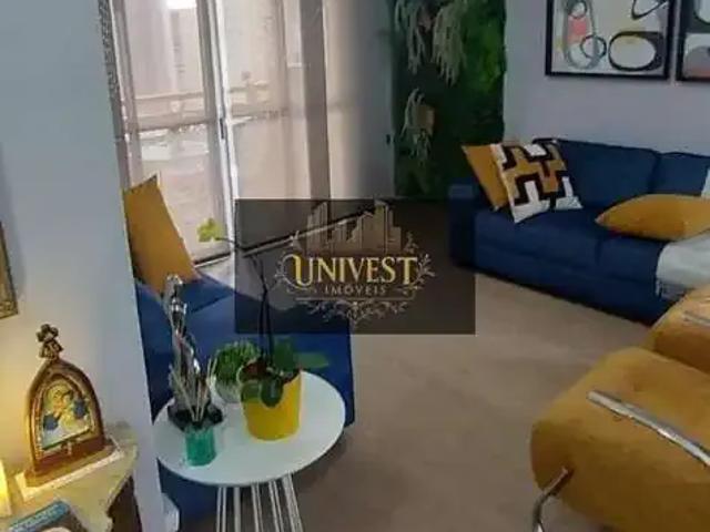 Apartamento para Venda em São Paulo/SP Perdizes 4 Quartos