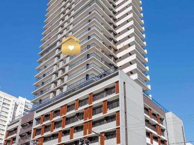 Apartamento para Venda em São Paulo/SP Perdizes 4 Quartos