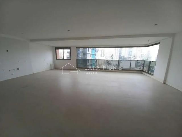 Apartamento para Venda em São Paulo/SP Perdizes 4 Quartos