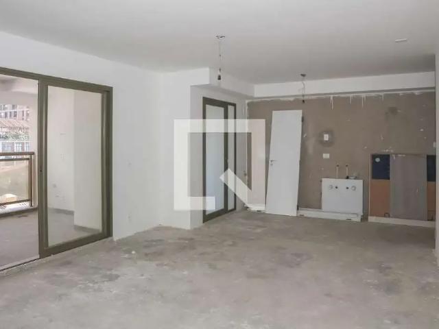 Apartamento para Venda em São Paulo/SP Perdizes 4 Quartos