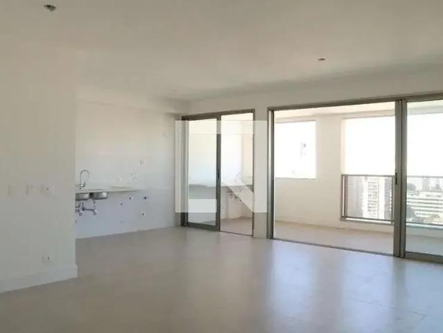 Apartamento para Venda em São Paulo/SP Perdizes 4 Quartos