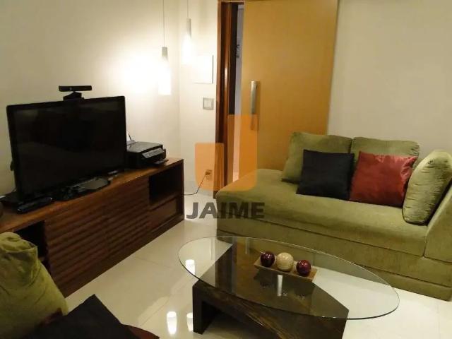 Apartamento para Venda em São Paulo/SP Perdizes 4 Quartos