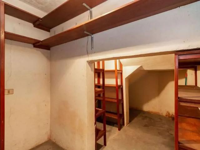 Apartamento para Venda em São Paulo/SP Perdizes 4 Quartos