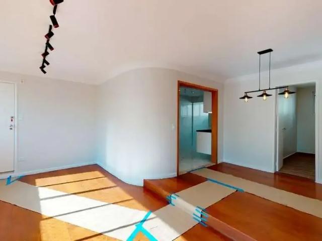 Apartamento para Venda em São Paulo/SP Perdizes 4 Quartos