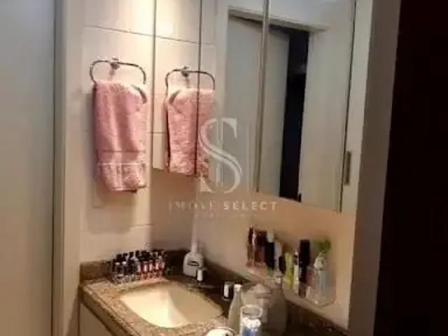 Apartamento para Venda em São Paulo/SP Perdizes 4 Quartos