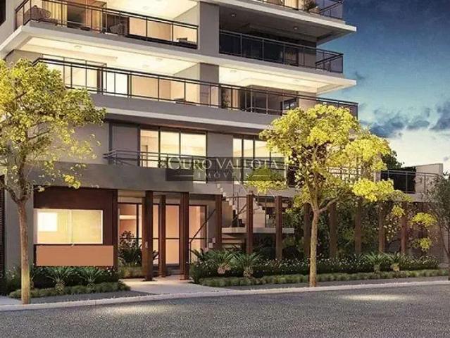 Apartamento para Venda em São Paulo/SP Perdizes 5 Quartos