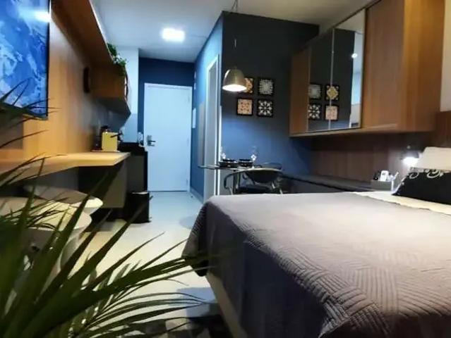 Apartamento para Venda em São Paulo/SP Perdizes