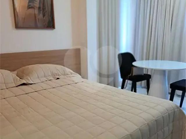 Apartamento para Venda em São Paulo/SP Pinheiros