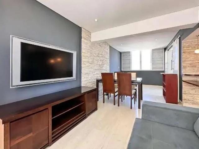 Apartamento para Venda em São Paulo/SP Pinheiros