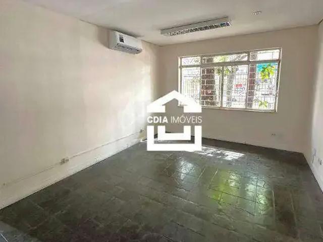 Apartamento para Venda em São Paulo/SP Pinheiros 4 Quartos