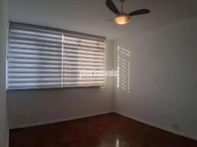 Apartamento para Venda em São Paulo/SP Pinheiros 4 Quartos