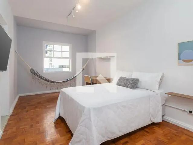 Apartamento para Venda em São Paulo/SP Pinheiros 4 Quartos
