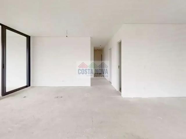 Apartamento para Venda em São Paulo/SP Pinheiros 4 Quartos