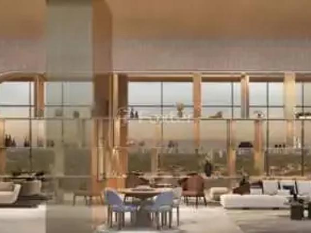 Apartamento para Venda em São Paulo/SP Pinheiros 4 Quartos