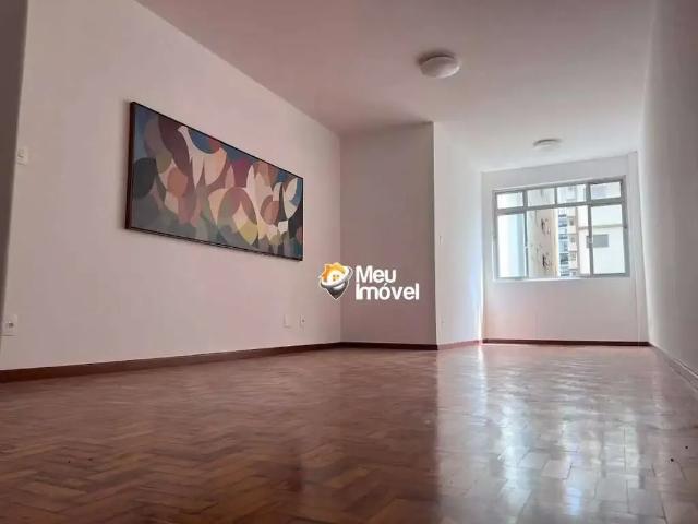 Apartamento para Venda em São Paulo/SP Pinheiros 4 Quartos