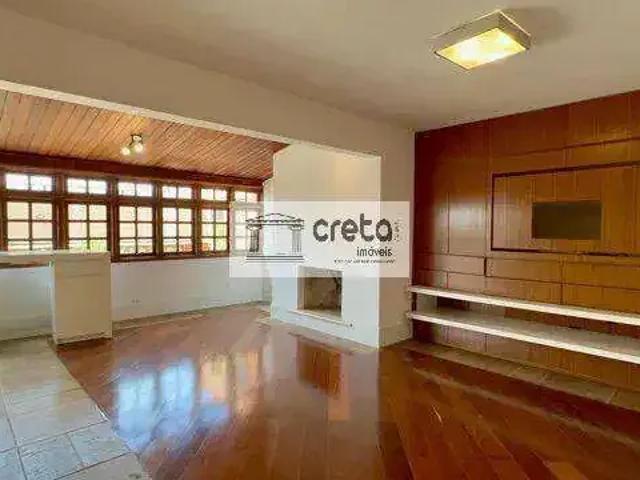 Apartamento para Venda em São Paulo/SP Pinheiros 4 Quartos