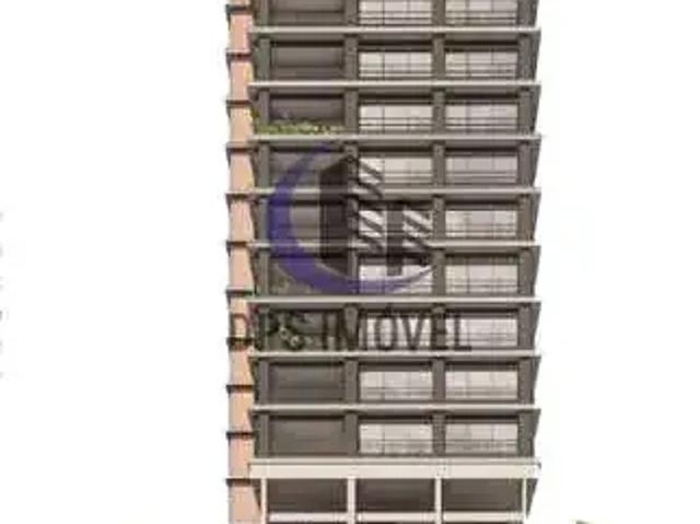 Apartamento para Venda em São Paulo/SP Pinheiros 4 Quartos