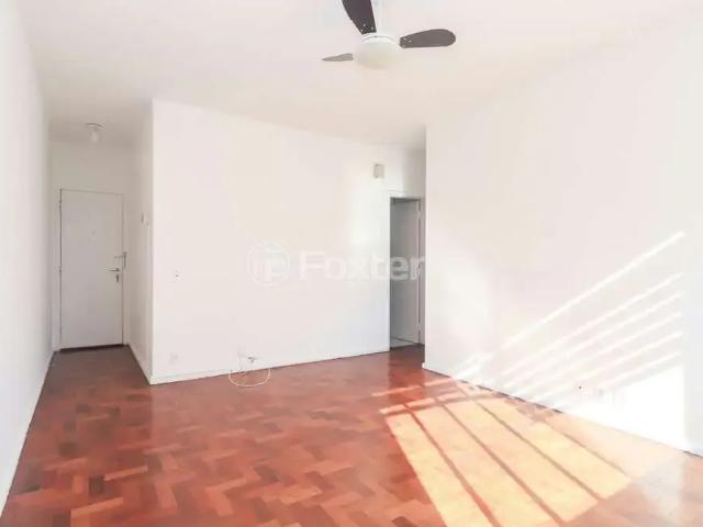 Apartamento para Venda em São Paulo/SP Pinheiros 4 Quartos
