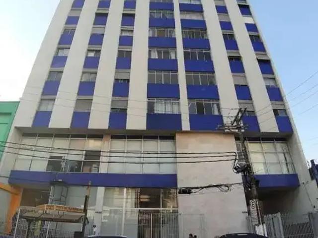 Apartamento para Venda em São Paulo/SP Pinheiros 4 Quartos