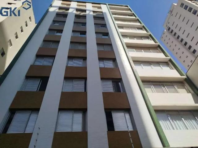 Apartamento para Venda em São Paulo/SP Pinheiros 4 Quartos