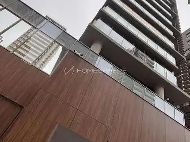 Apartamento para Venda em São Paulo/SP Pinheiros 4 Quartos