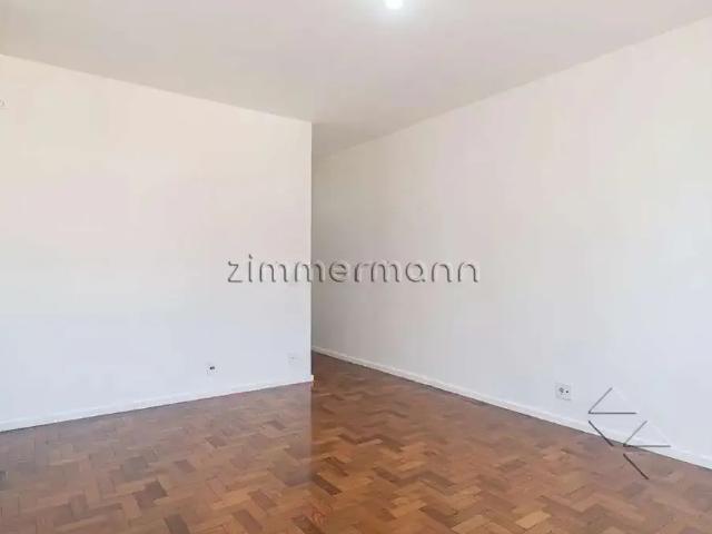 Apartamento para Venda em São Paulo/SP Pinheiros 4 Quartos