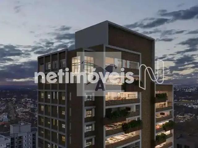 Apartamento para Venda em São Paulo/SP Pinheiros 4 Quartos