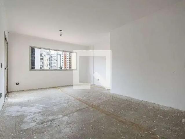 Apartamento para Venda em São Paulo/SP Pinheiros 4 Quartos