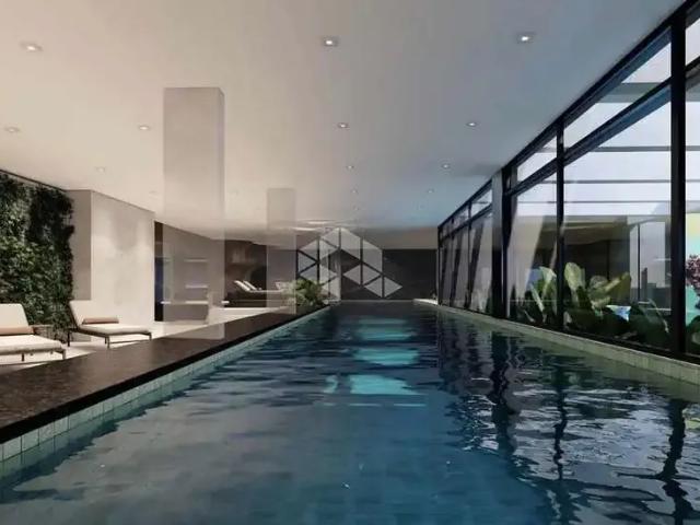 Apartamento para Venda em São Paulo/SP Pinheiros 4 Quartos