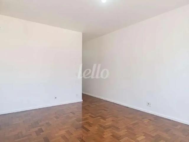 Apartamento para Venda em São Paulo/SP Pinheiros 4 Quartos