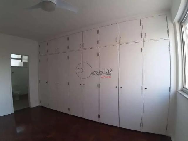 Apartamento para Venda em São Paulo/SP Pinheiros 4 Quartos