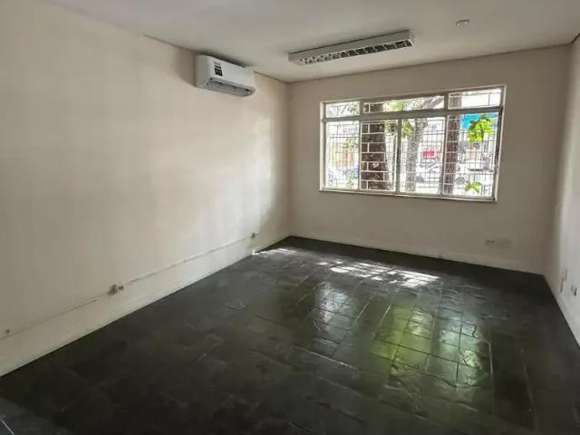 Apartamento para Venda em São Paulo/SP Pinheiros 4 Quartos