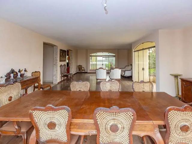 Apartamento para Venda em São Paulo/SP Pinheiros 4 Quartos