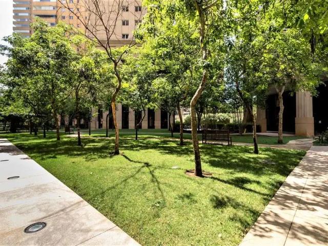 Apartamento para Venda em São Paulo/SP Pinheiros 4 Quartos